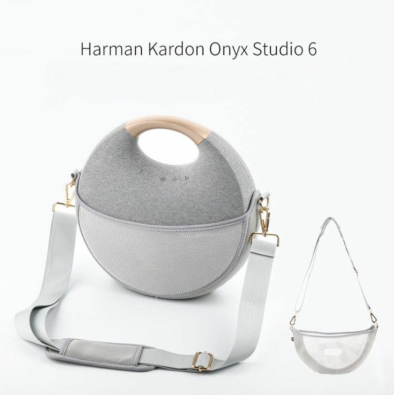 Чехол для переноски Harman Kardon Onyx Studio 6