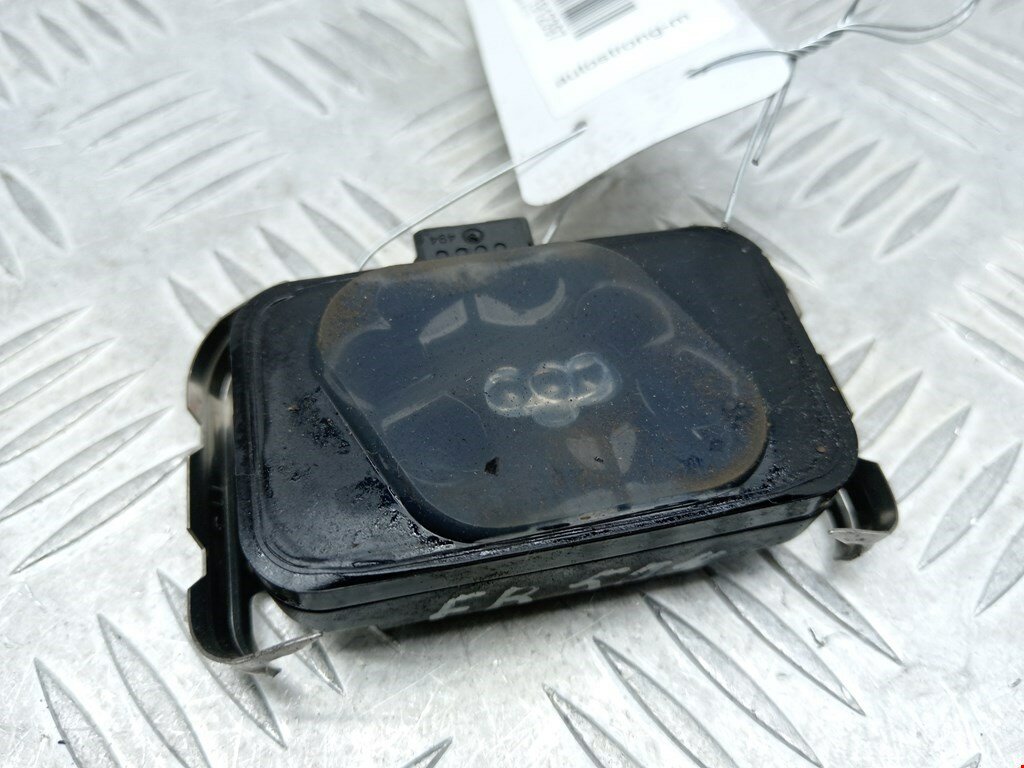 Датчик дождя Peugeot 407 6405CV арт. 1912397