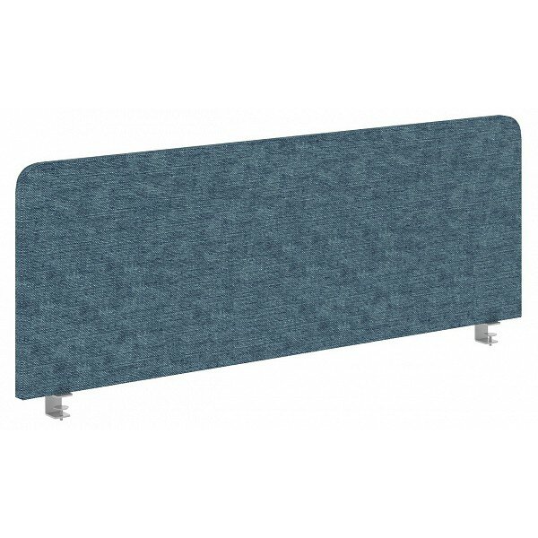 Полка для перегородки Skyland Rand Acoustic XAFP 1450