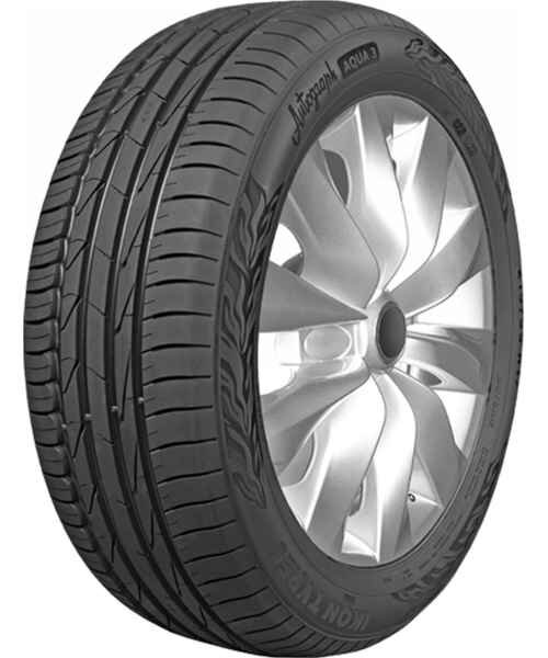 Автошина Ikon Tyres Autograph Aqua 3 SUV 235/55R18 100V