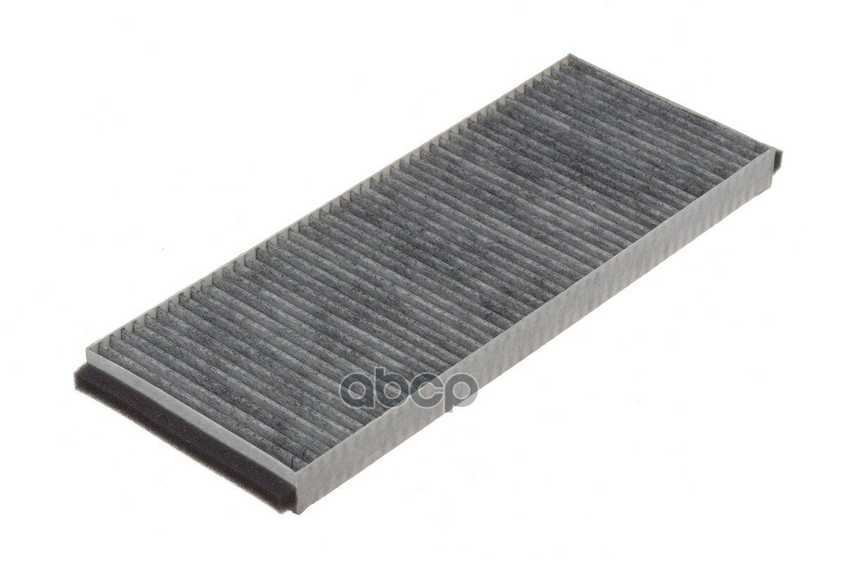 Фильтр салона Audi 80 (80-89,8A/C, B1-B4) RAF FILTER арт. RSTC037AU