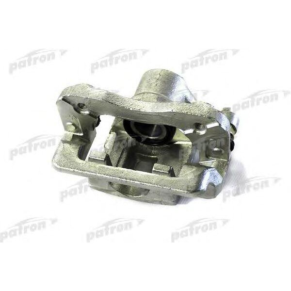 Суппорт тормозной для автомобиля Hyundai Kia, PATRON PBRC481 (1 шт.)