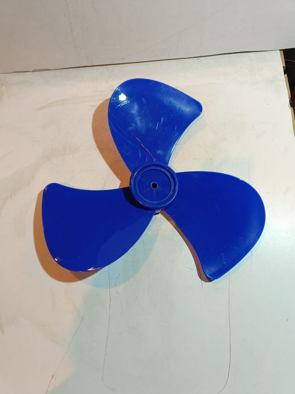 Вентилятор ASTIX ASF-1710 уценка