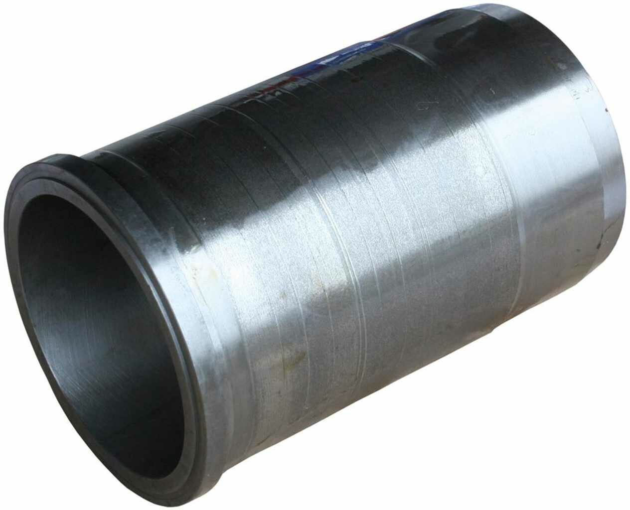 Гильза цилиндра КАМАЗ дв.740-740.31 (ОАО КАМАЗ), К000918292, KAMAZ