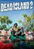 Dead Island 2 [STEAM / Россия и СНГ]