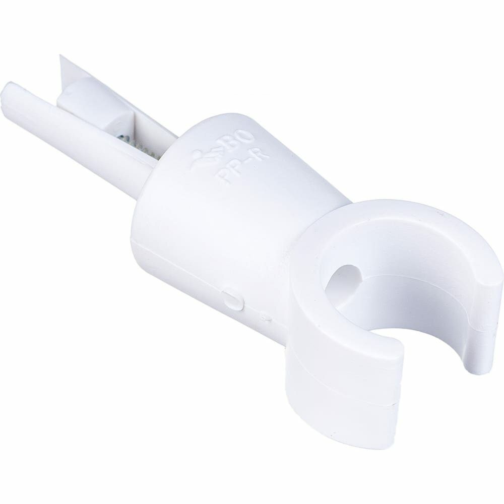 Крепление для труб Blue Ocean PPRF/PSC(W)-25