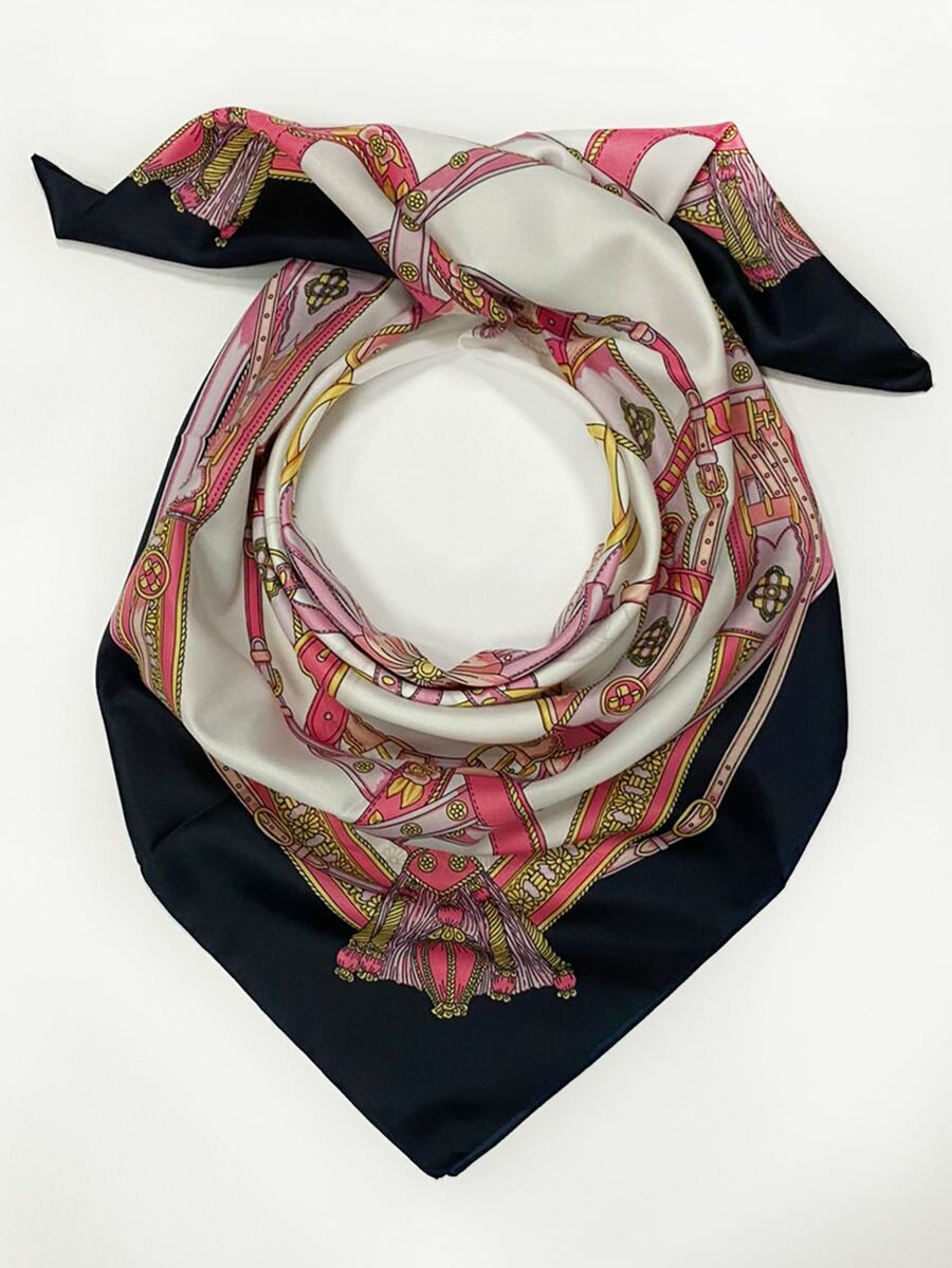 Платок для женщин