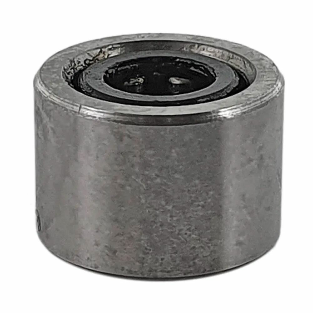 Игольчатый подшипник 407 Makita 212092-9 для лобзика MAKITA 4351, 4350, DJV180