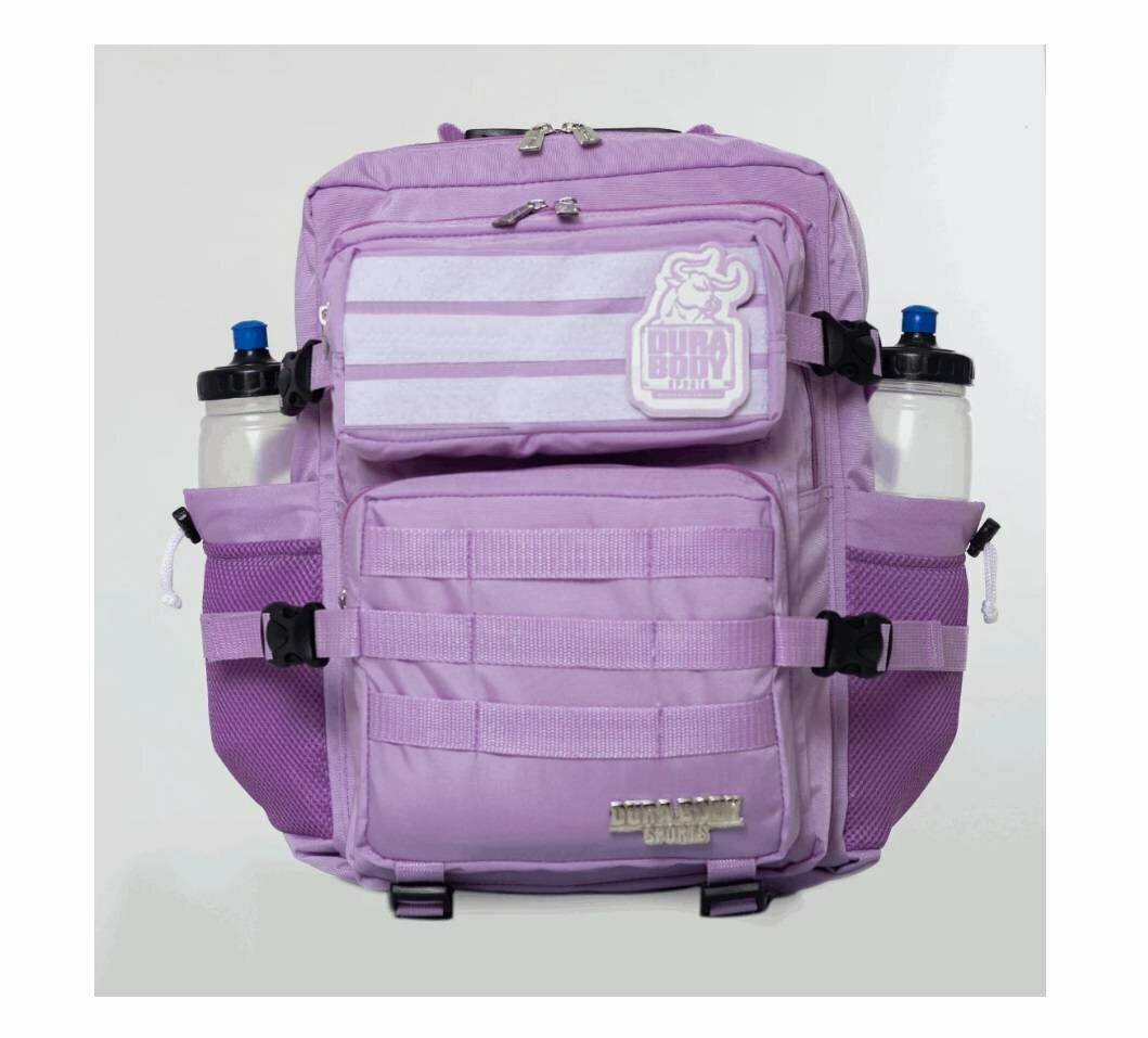 Сумка-рюкзак