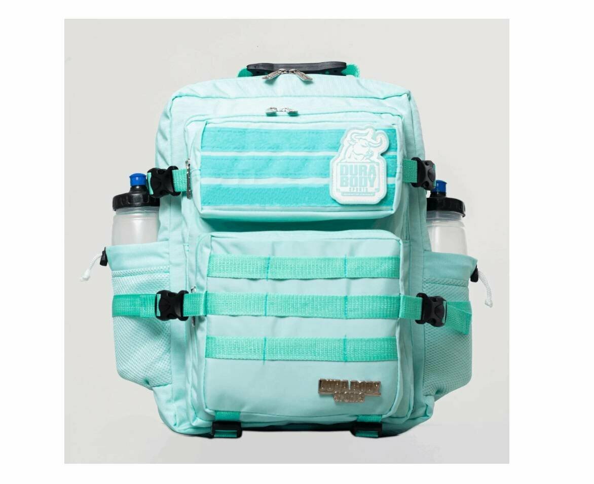 Сумка-рюкзак