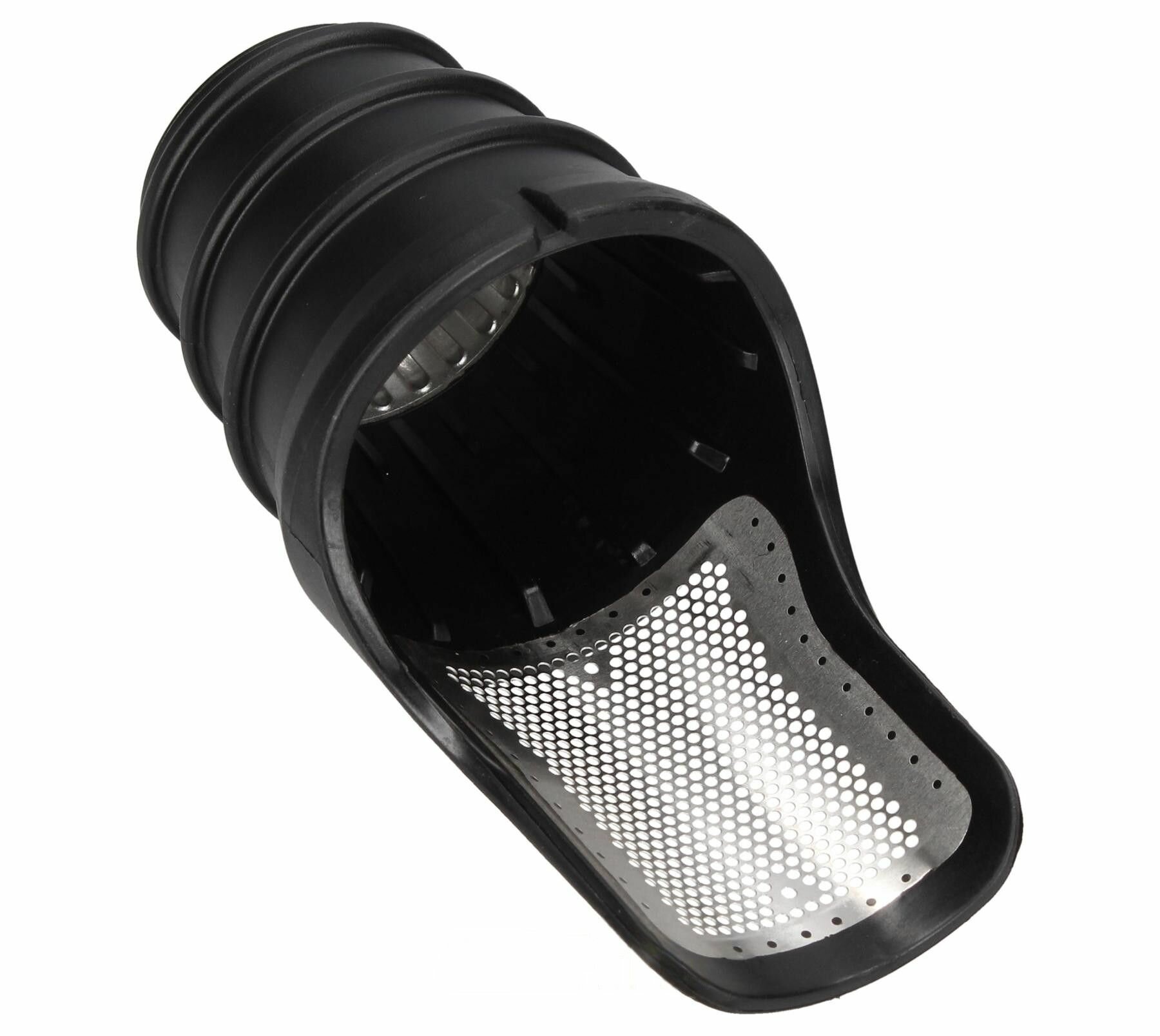 Фильтр-сито для соковыжималки Philips 420303617281
