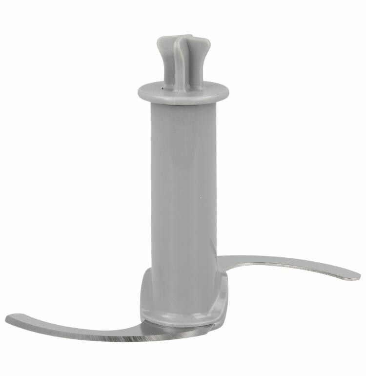 Нож в чашу измельчителя 500ml к блендерам Braun AS00000231