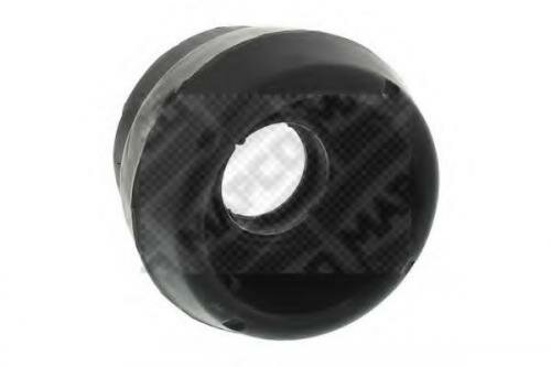 Опора амортизационной стойки audi skoda vw seat Mapco 33961 Vag: 1J0412331B 1J0412331C Audi A1 (8x1 8xk 8xf). Audi A1