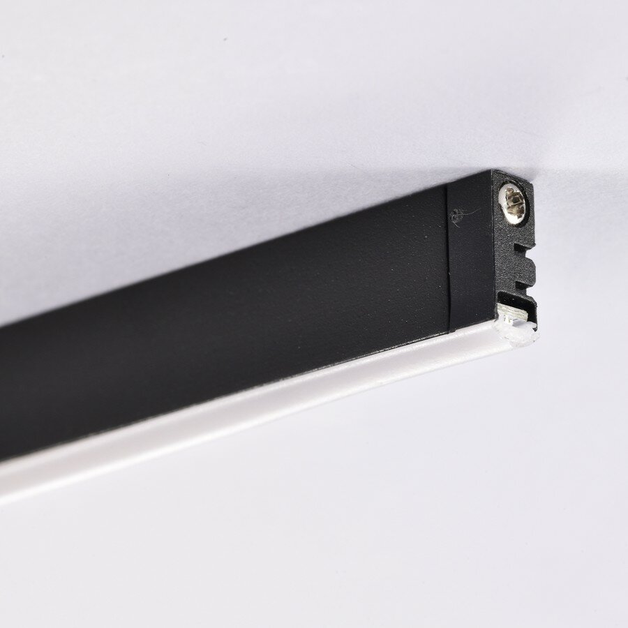 Трековый светильник Wertmark WTL. O28.600.30.05