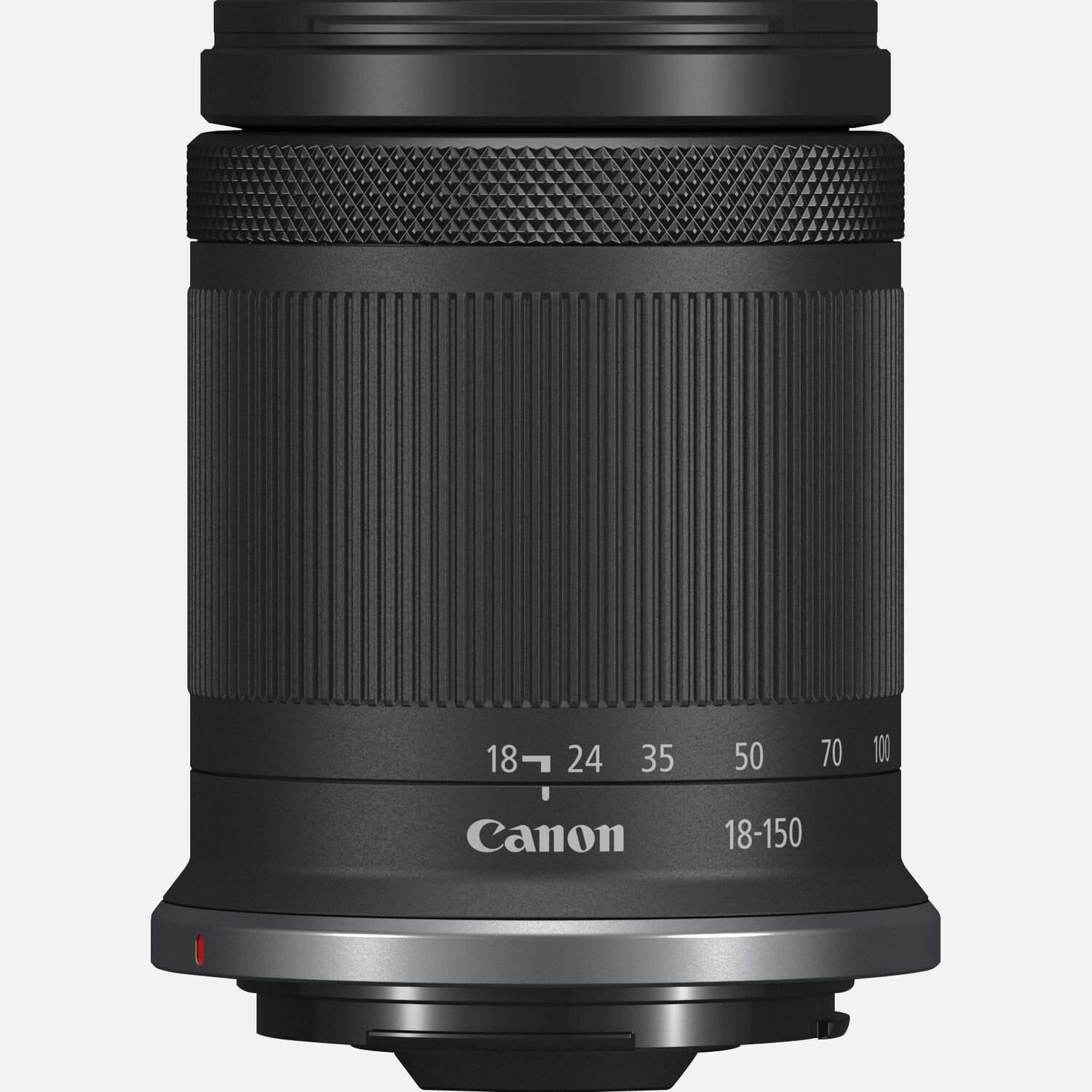 Объектив CANON RF- S 18-150 MM F3.5.6.3 IS STM