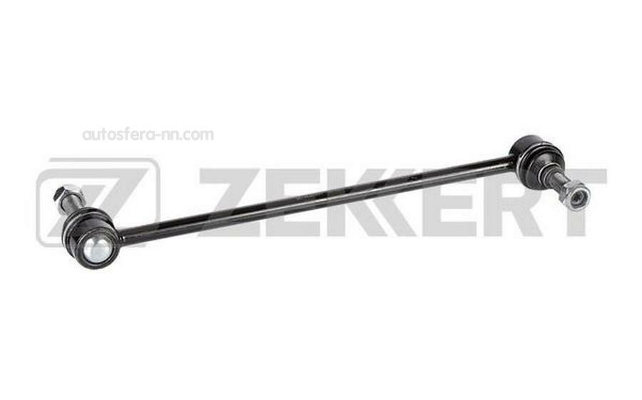 ZEKKERT SS1487 Стойка стабилизатора перед. лев./прав. Honda Pilot II 09- Acura MDX 00-