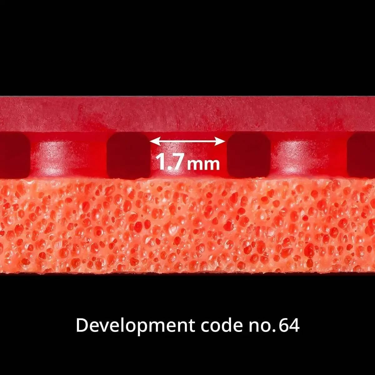 Накладка для ракетки оригинал