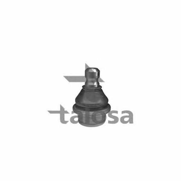 Опора шаровая передняя для автомобиля Nissan, TALOSA 47-01350 (1 шт.)