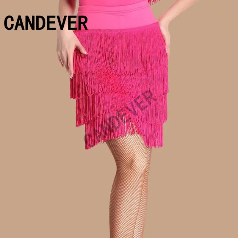 Костюм спортивный