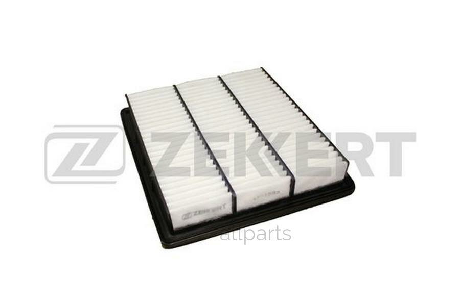 ZEKKERT LF-1592 Фильтр возд. Mitsubishi Pajero II 94-