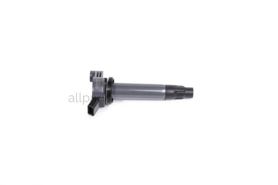 STELLOX 6100202SX катушка зажигания!\ Lexus RX, Toyota Camry 3.0i 00-08