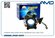 AMD AMDEL349 Стартера щеточный узел 93742469/AMD. EL349 AMD