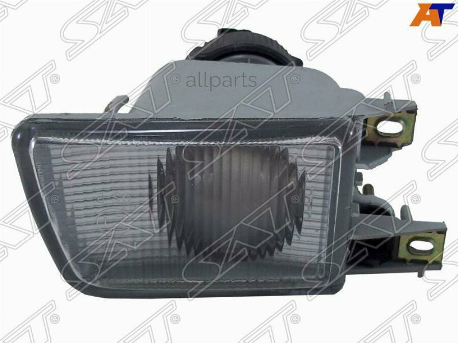 SAT ST-441-2003R Фара противотуманная (Справа) Volkswagen Golf 91-99 / Vento 92-98