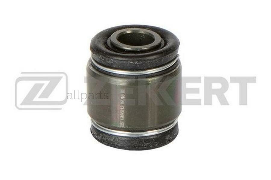 ZEKKERT GM-6813 С/блок задней цапфы Lexus RX (U3_) 04- Toyota Avensis (T220) 97- Celica (T180 T200) 89-