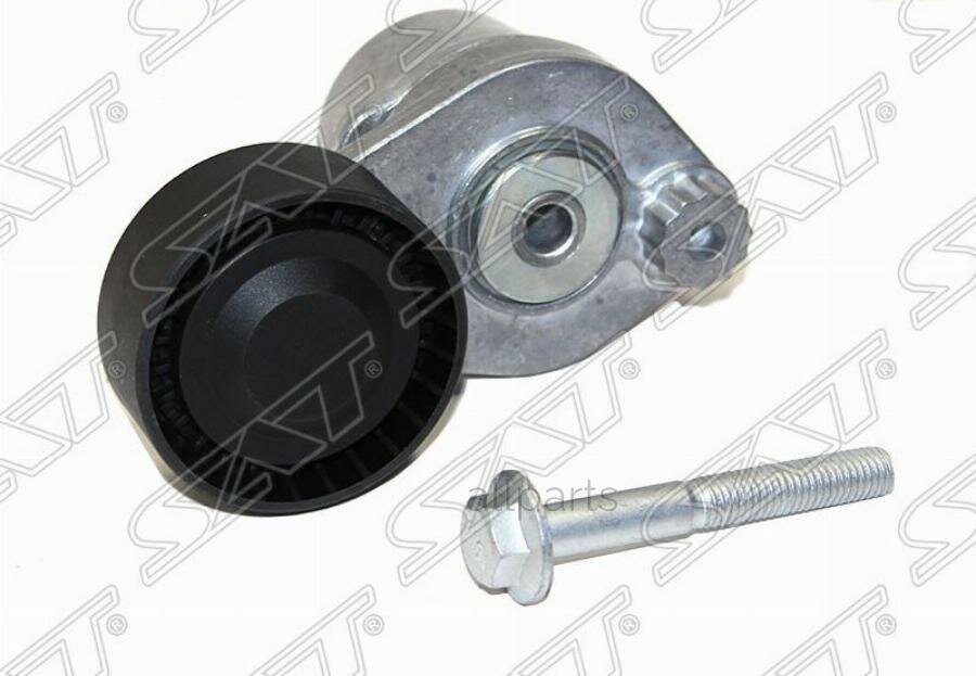 SAT ST-25194788 Натяжитель Chevrolet Cobalt 13-