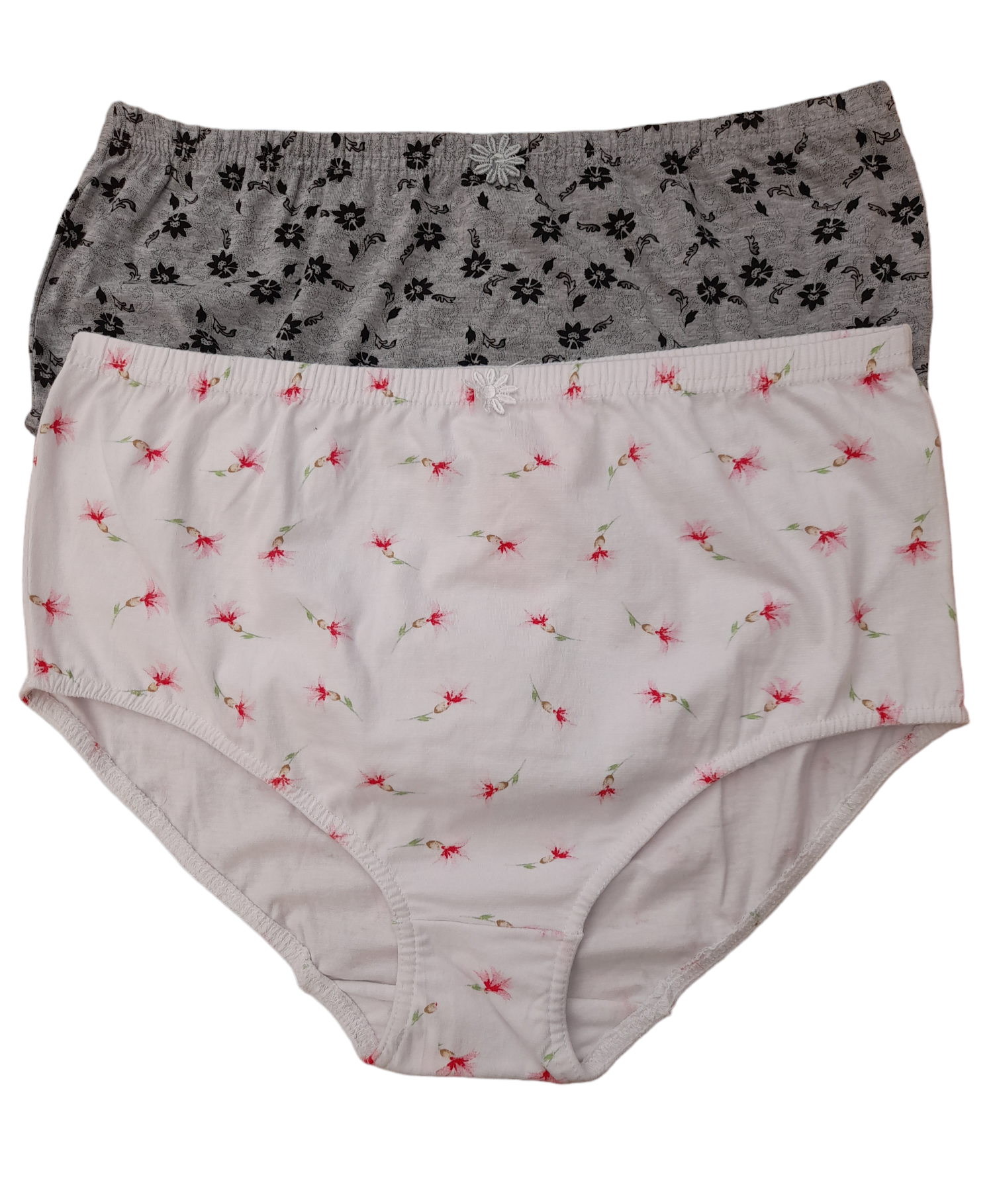 Трусы , комплект