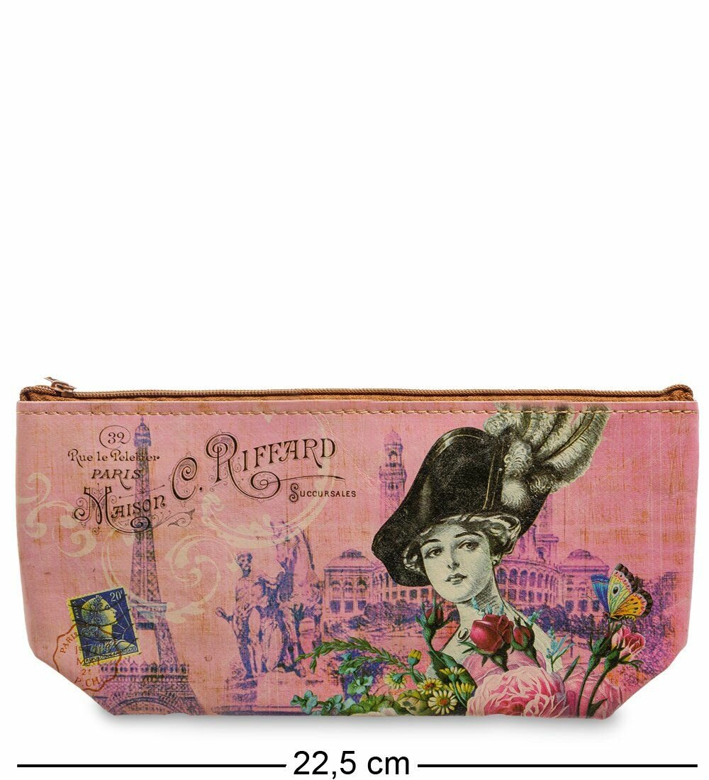 Косметичка