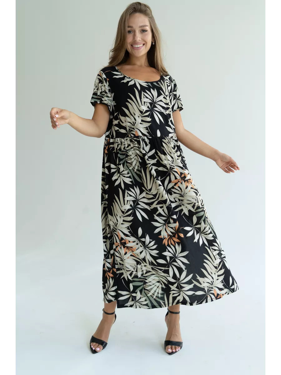 Платье платье