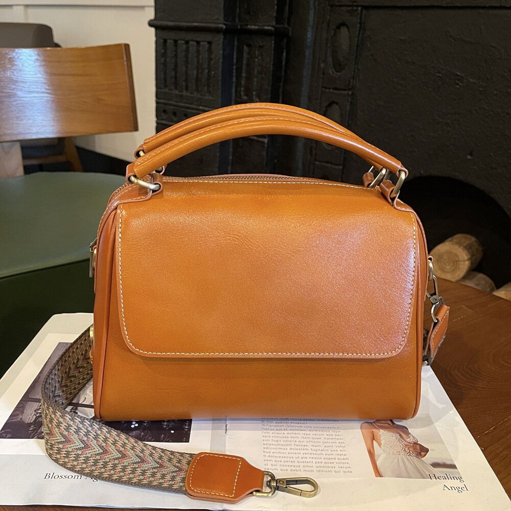 Сумка мессенджер