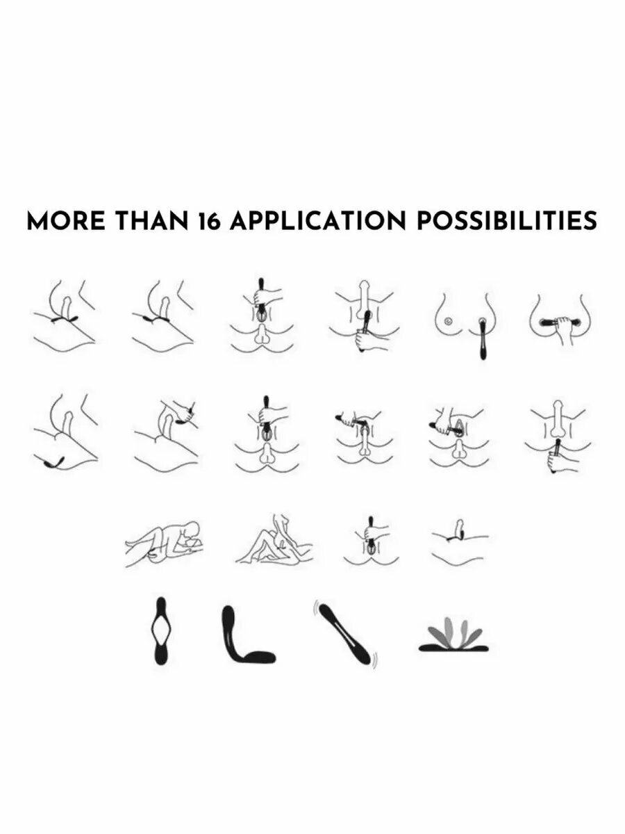 Вибратор для пар