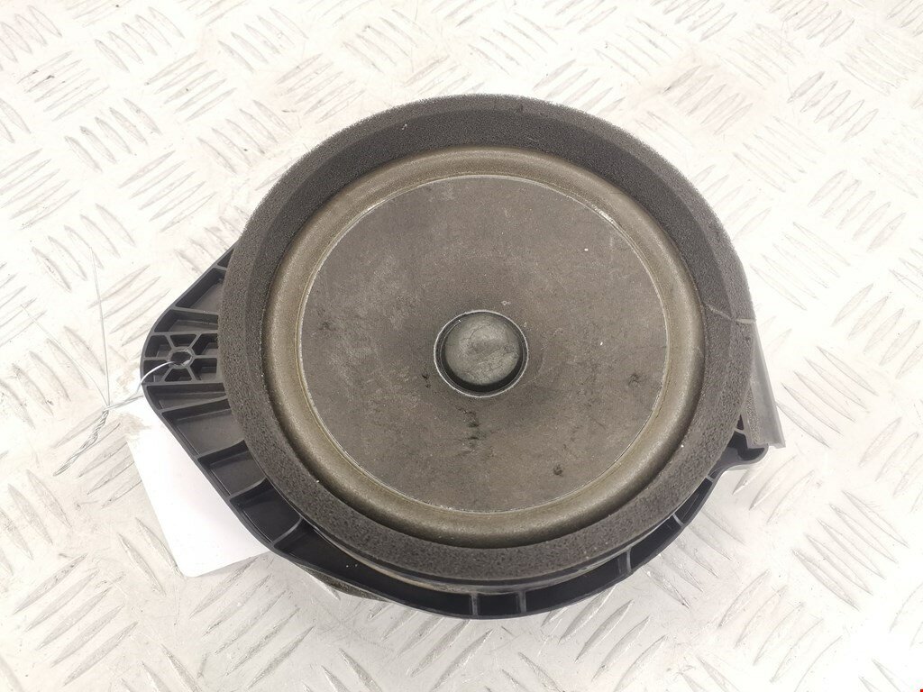 Динамик Opel Insignia 1 22759392 арт. 1064216
