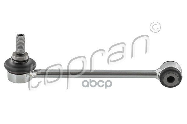 Стойка стабилизатора (замена для HP-500915586) topran арт. 500915001