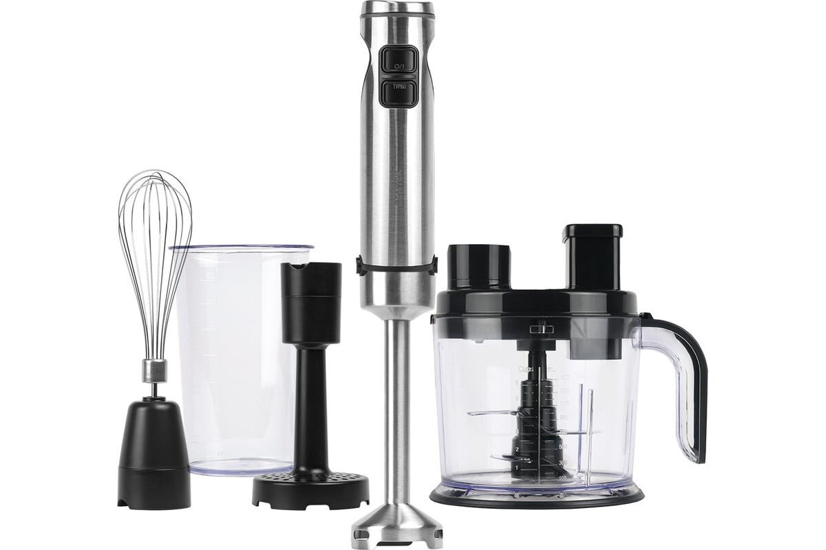 Блендер Centek CT-1315 Кубик