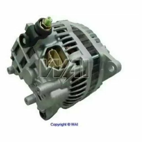 Генератор Wai 11118n