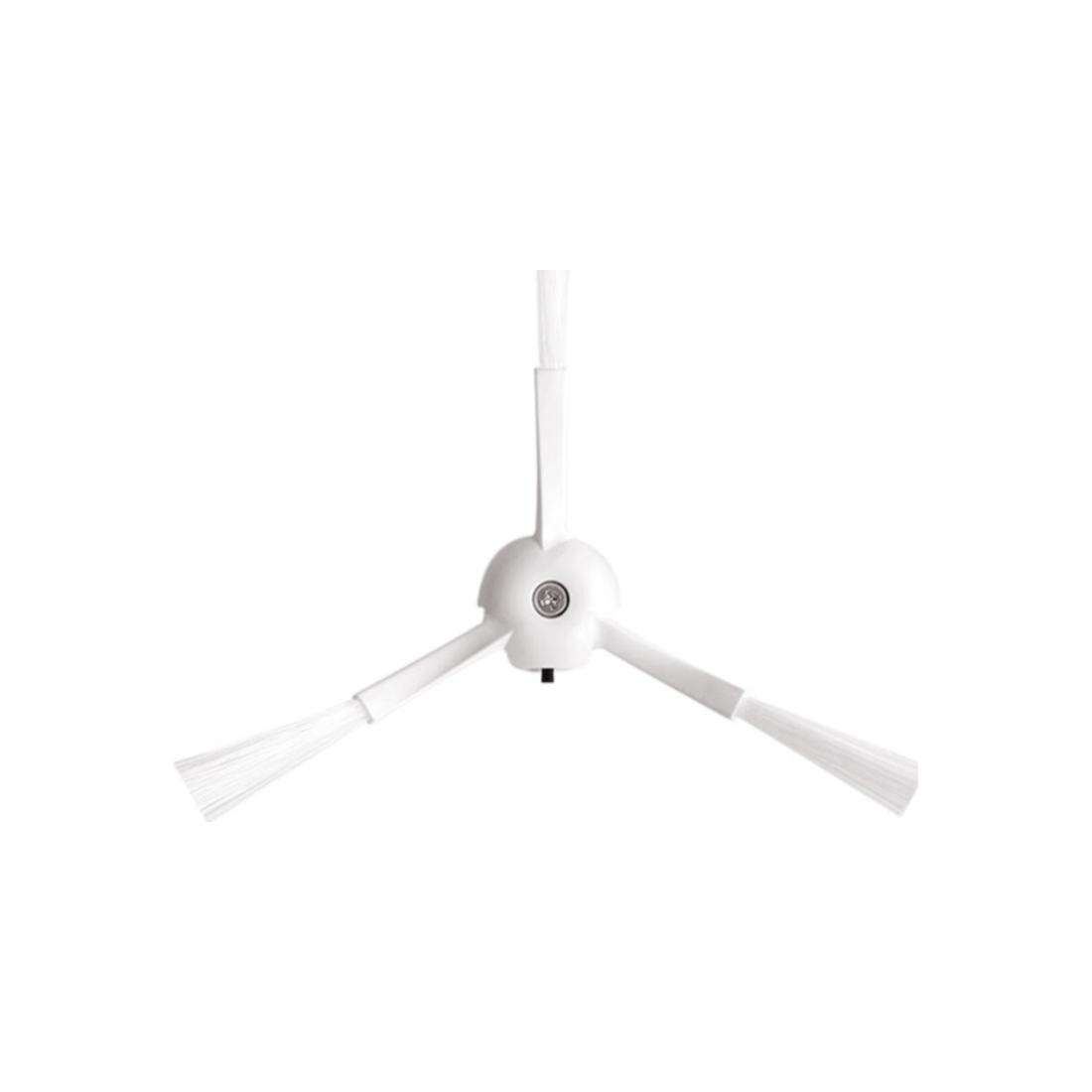 Боковая щетка для Mop 2 MJST1S / Mop 2 Lite / Mop 2 Pro