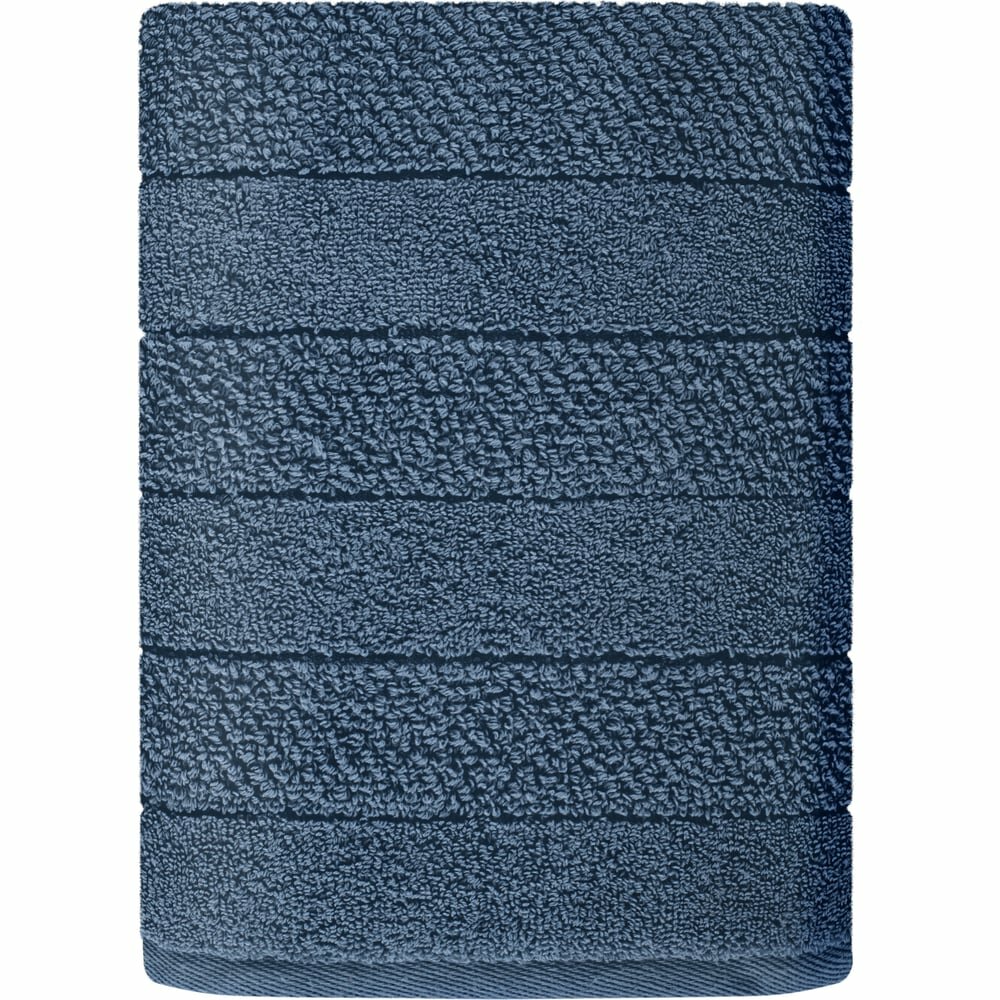 Махровое полотенце Verossa Milano