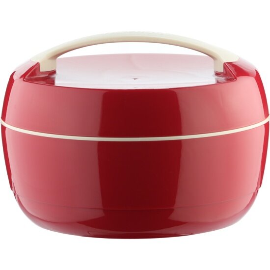 Термоконтейнер Tescoma FAMILY 1,5 л (310540)