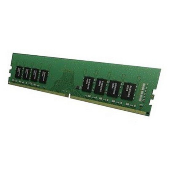Оперативная память UDIMM Samsung DDR5 8GB 5600MHz PC-44800 CL40 1.1V (M323R1GB4PB0-CWM)