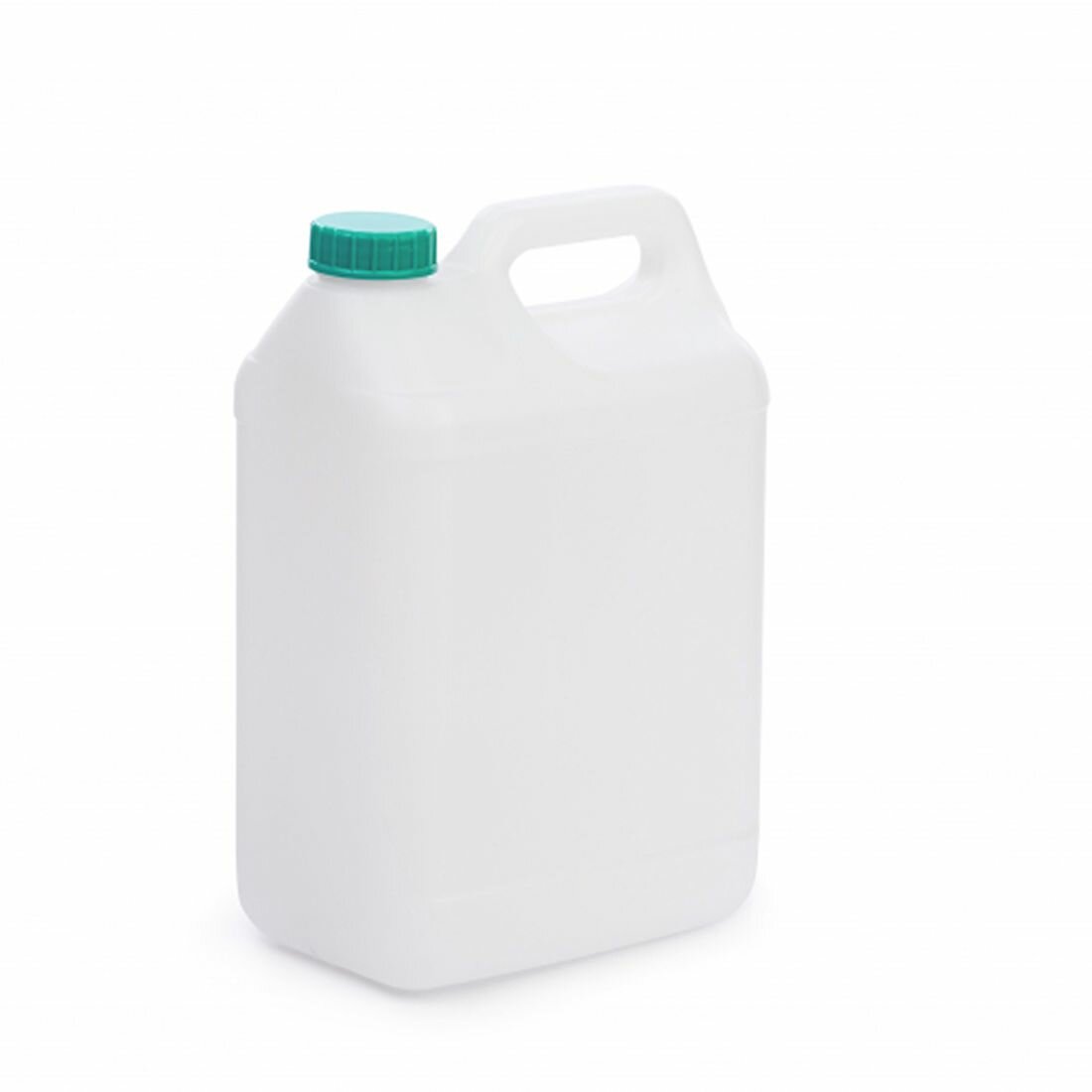Канистра 10л (диам. горл.45мм) Альтернатива М434