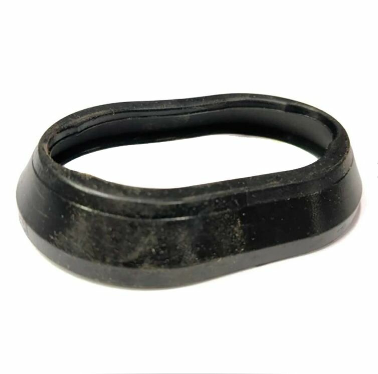 Уплотнительная прокладка RCS (RNSA) овал