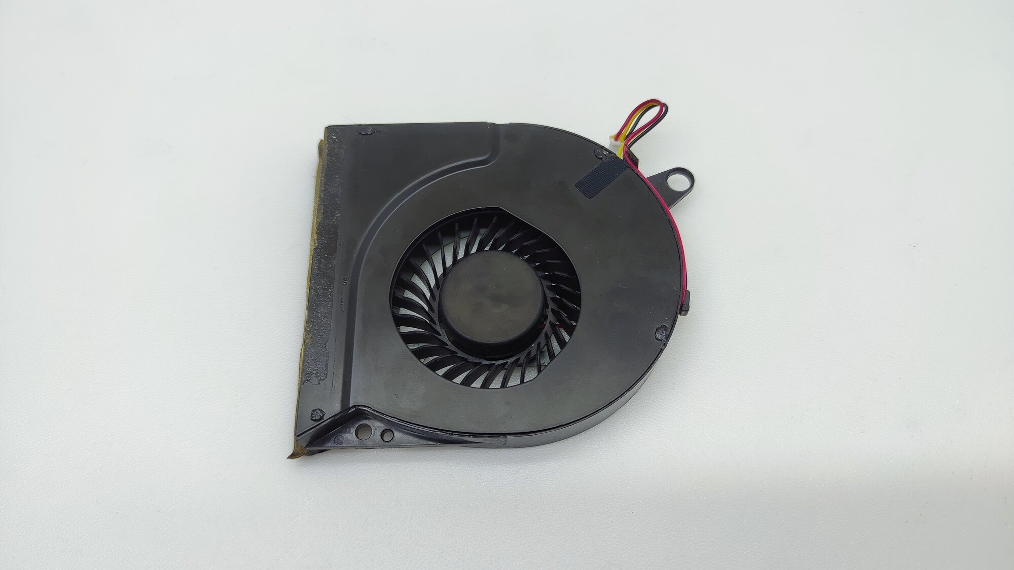 Кулер Acer V3-771G