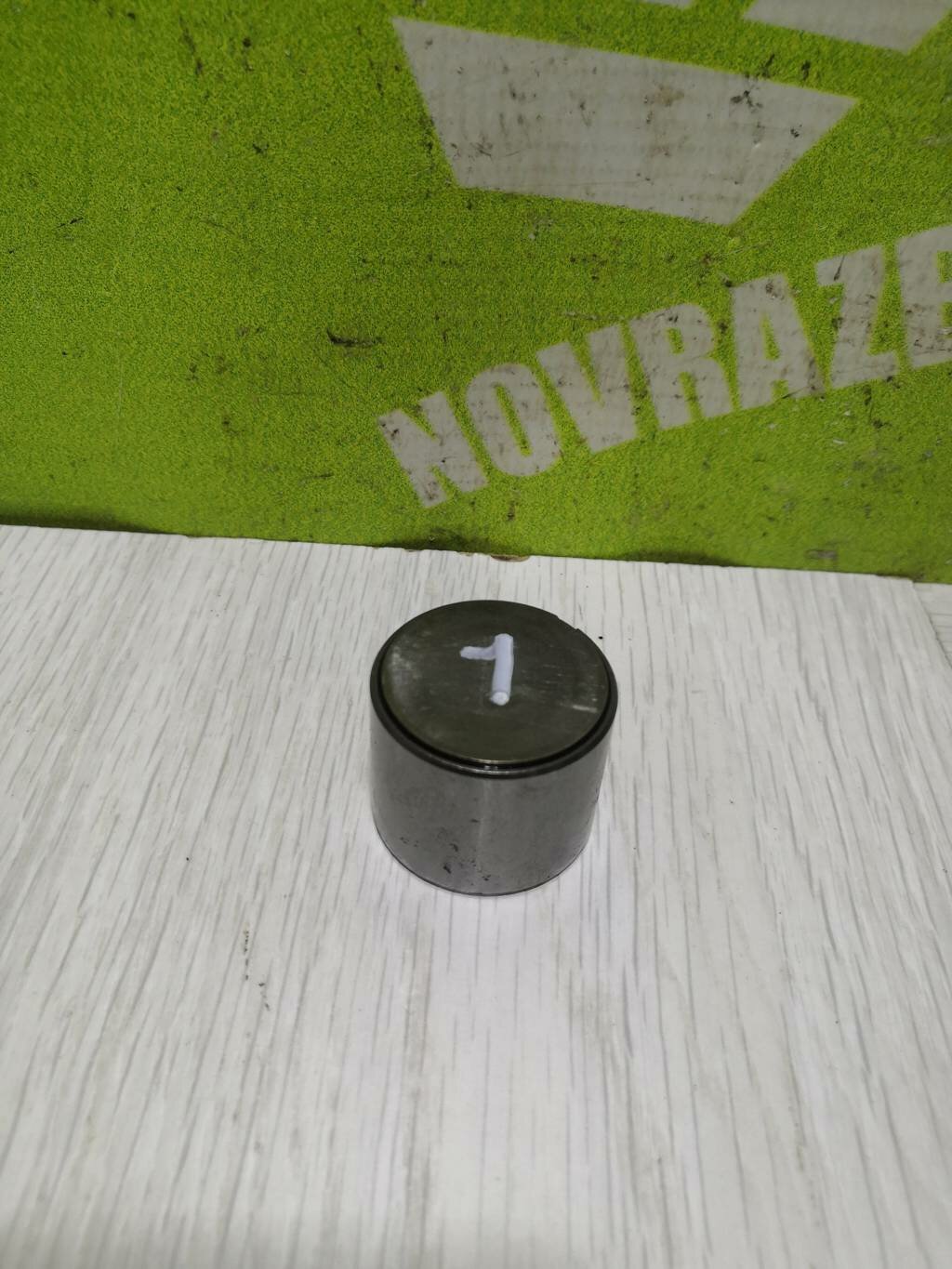 Толкатель Hyundai Elantra 3 00-05