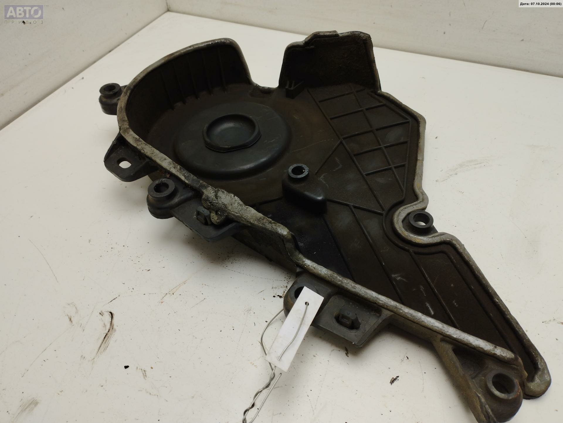 Кожух ГРМ Toyota Corolla (2002-2007)