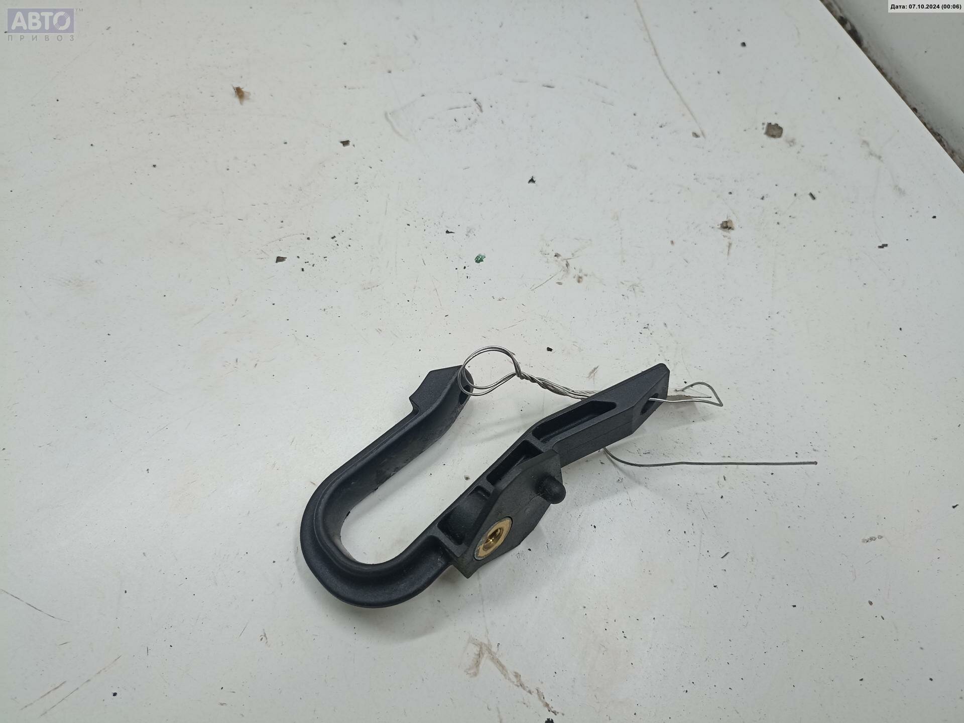 Кронштейн радиатора Opel Astra G (1998-2004)