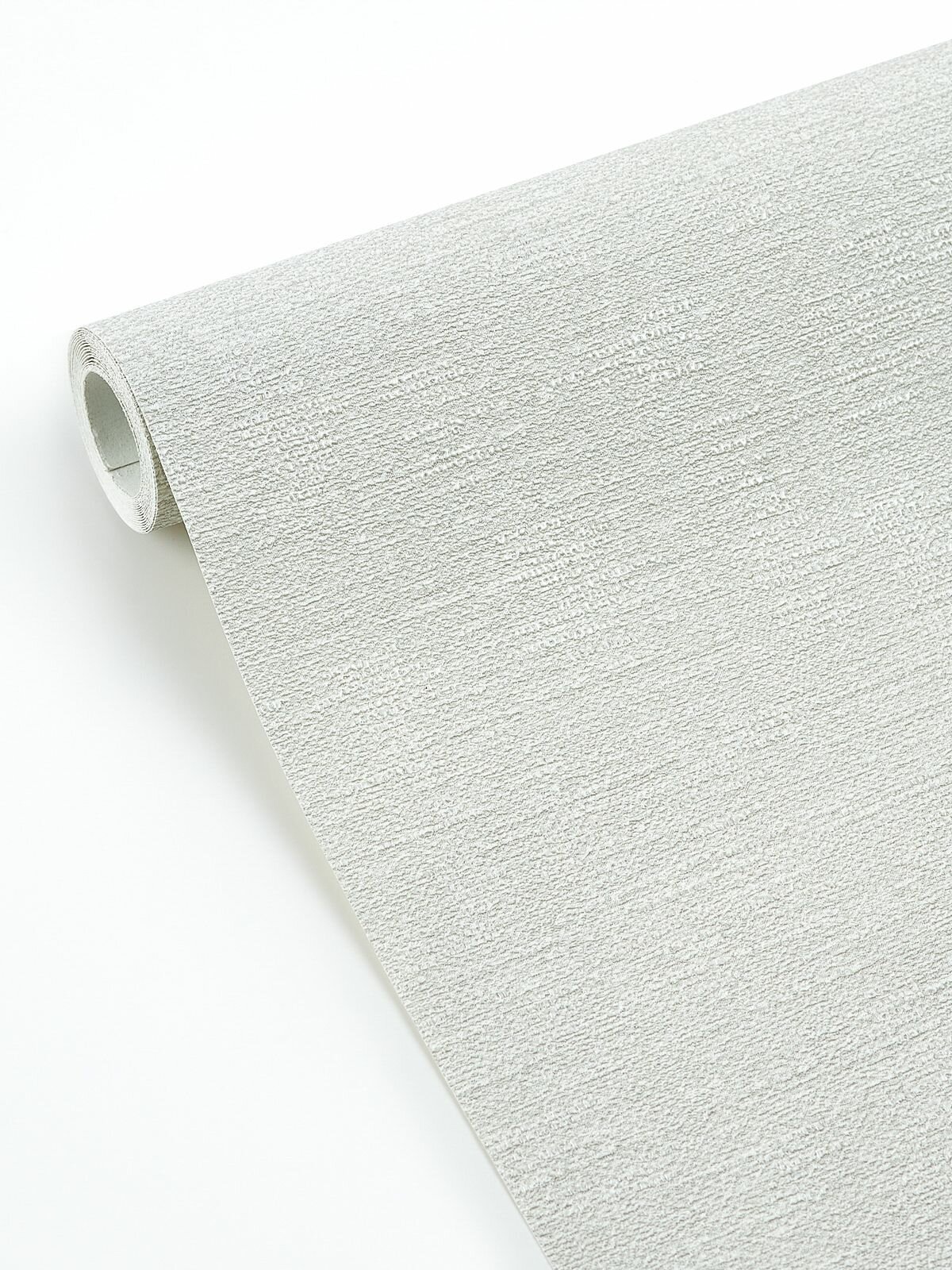 Обои DOM&NICA 0921110-21 Асти Фон Винил на флизелине 10.05 м, 1.06 м