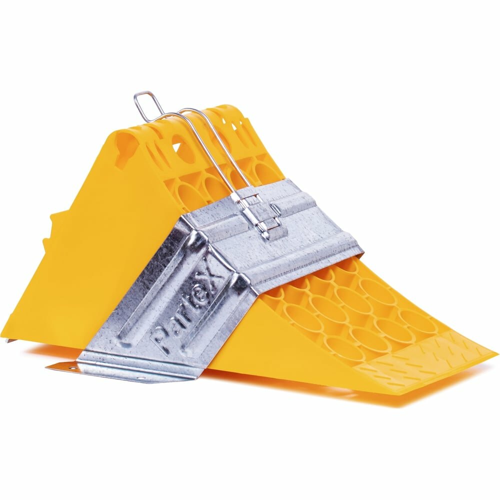 Комплект упор Partex НФ-00003304